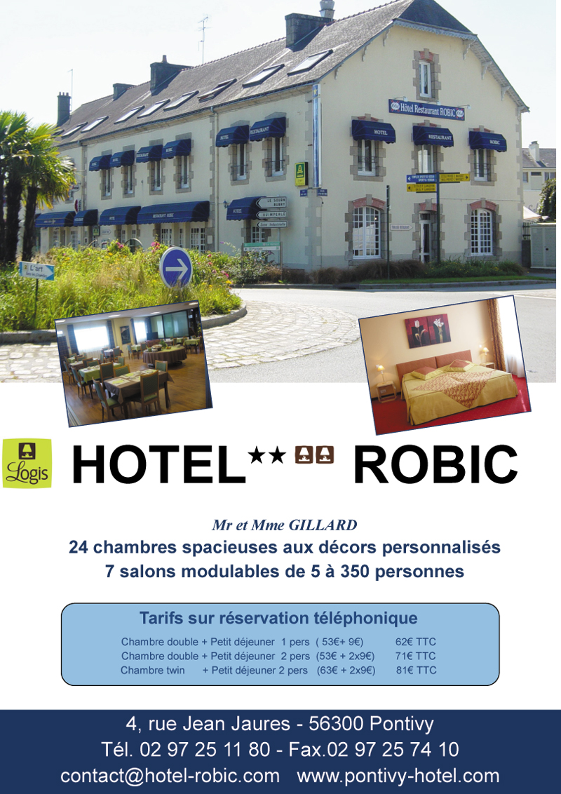 Nos partenaires - CEKCB