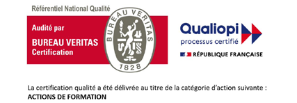 CEKCB – Formation Continue en Kinésithérapie